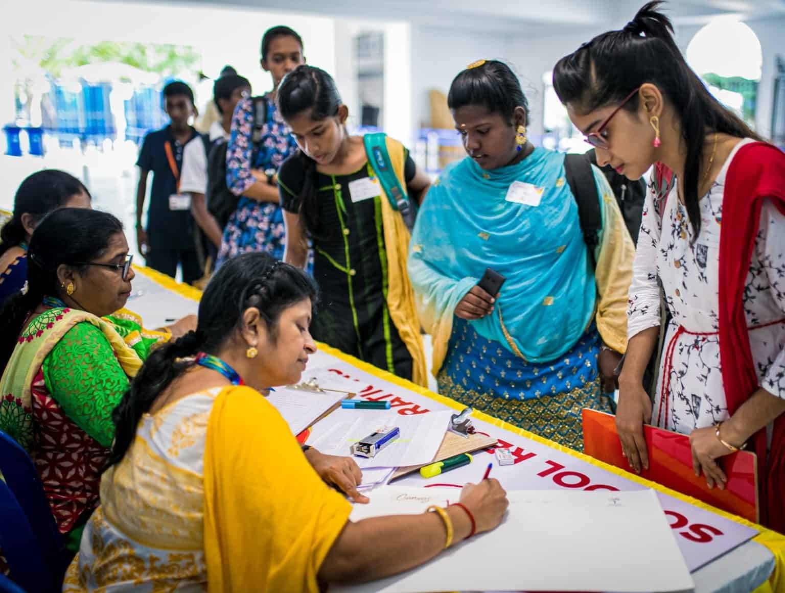 Know All About NCERT & Its Advantages In CBSE Schools